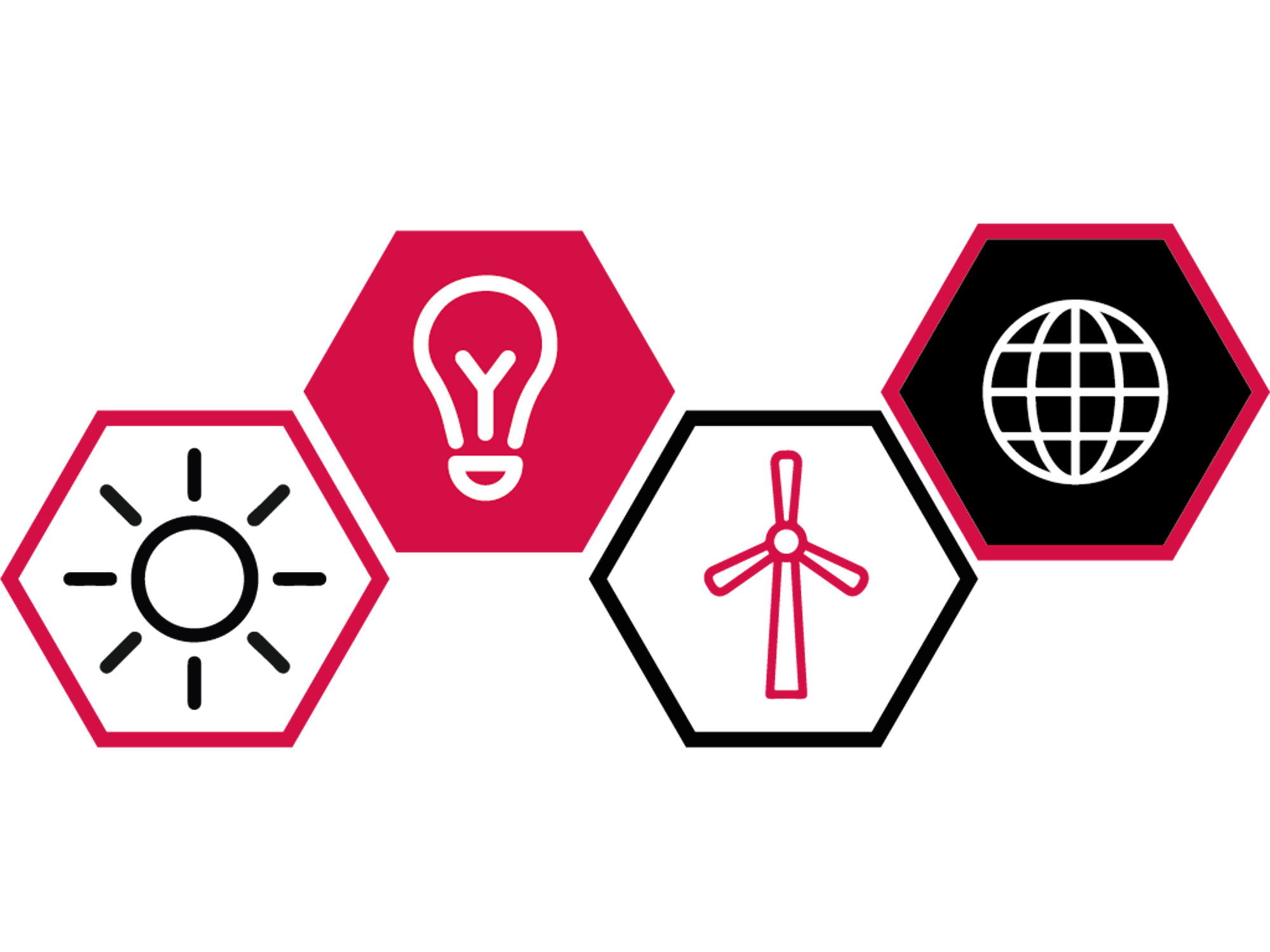 Energy transition - Telos